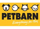 Petbarn – Booval Fair